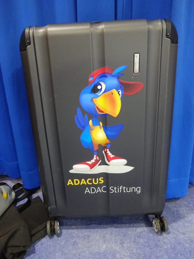 ADACUS Kita Bernstein (1) - AWO Karlsruhe